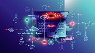 Welcome Overview for Student Trading Lab Professors | Interactive ...