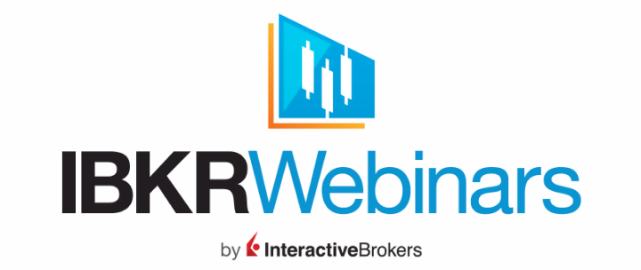 Why Trade Online with Interactive Brokers? | Interactive Brokers Canada ...