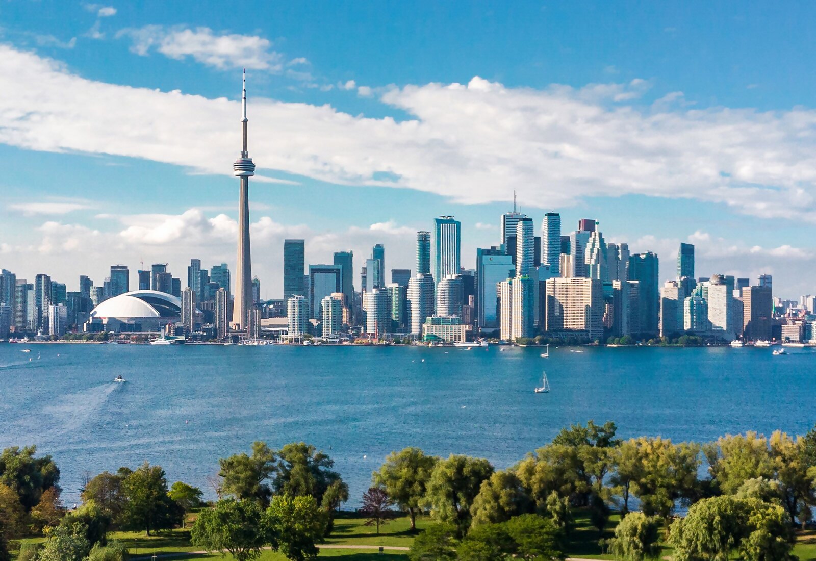 Futures & FOPs Margin Requirements | Interactive Brokers Canada Inc.